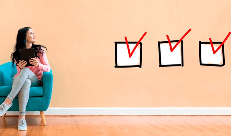 Black Friday checklist: 15 essential tasks (1)