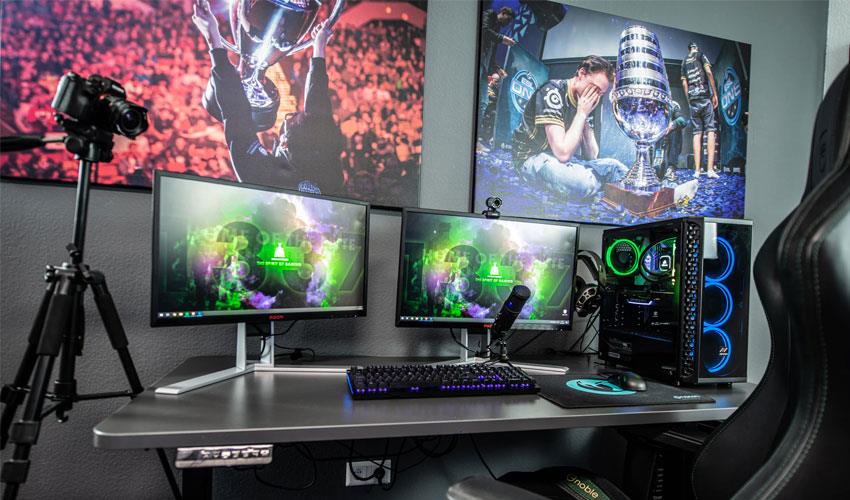 The return of teleshopping concept: the new streaming sale (2)